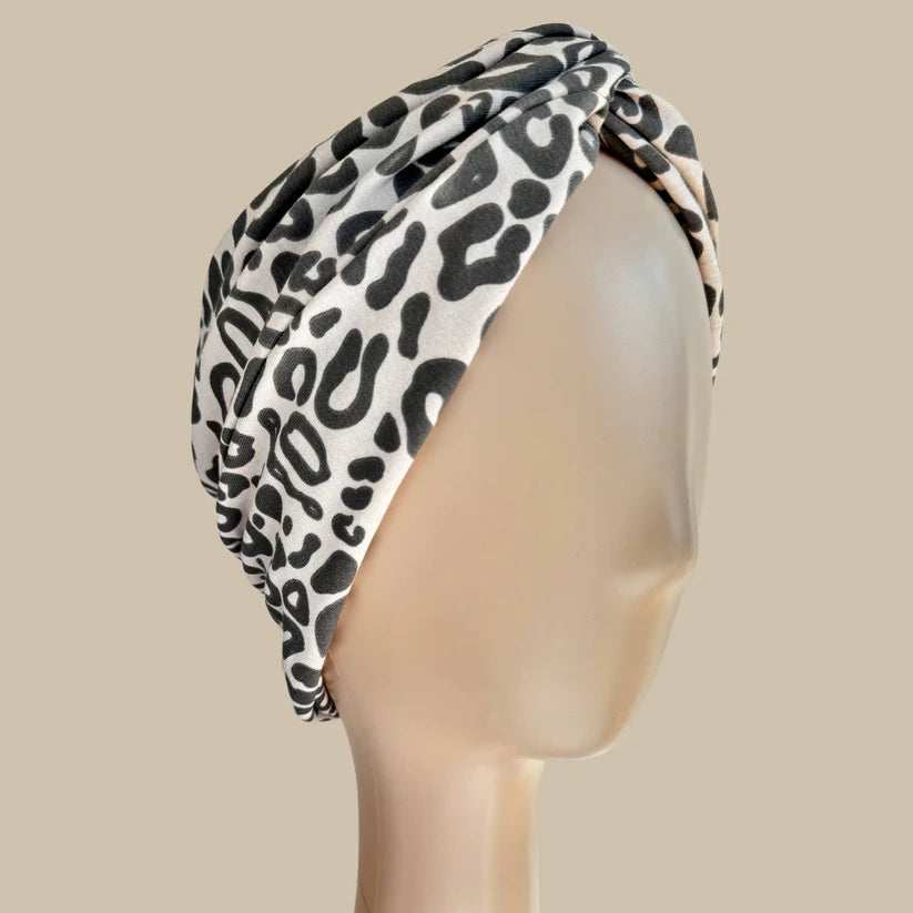 Turbans – The Outfitter